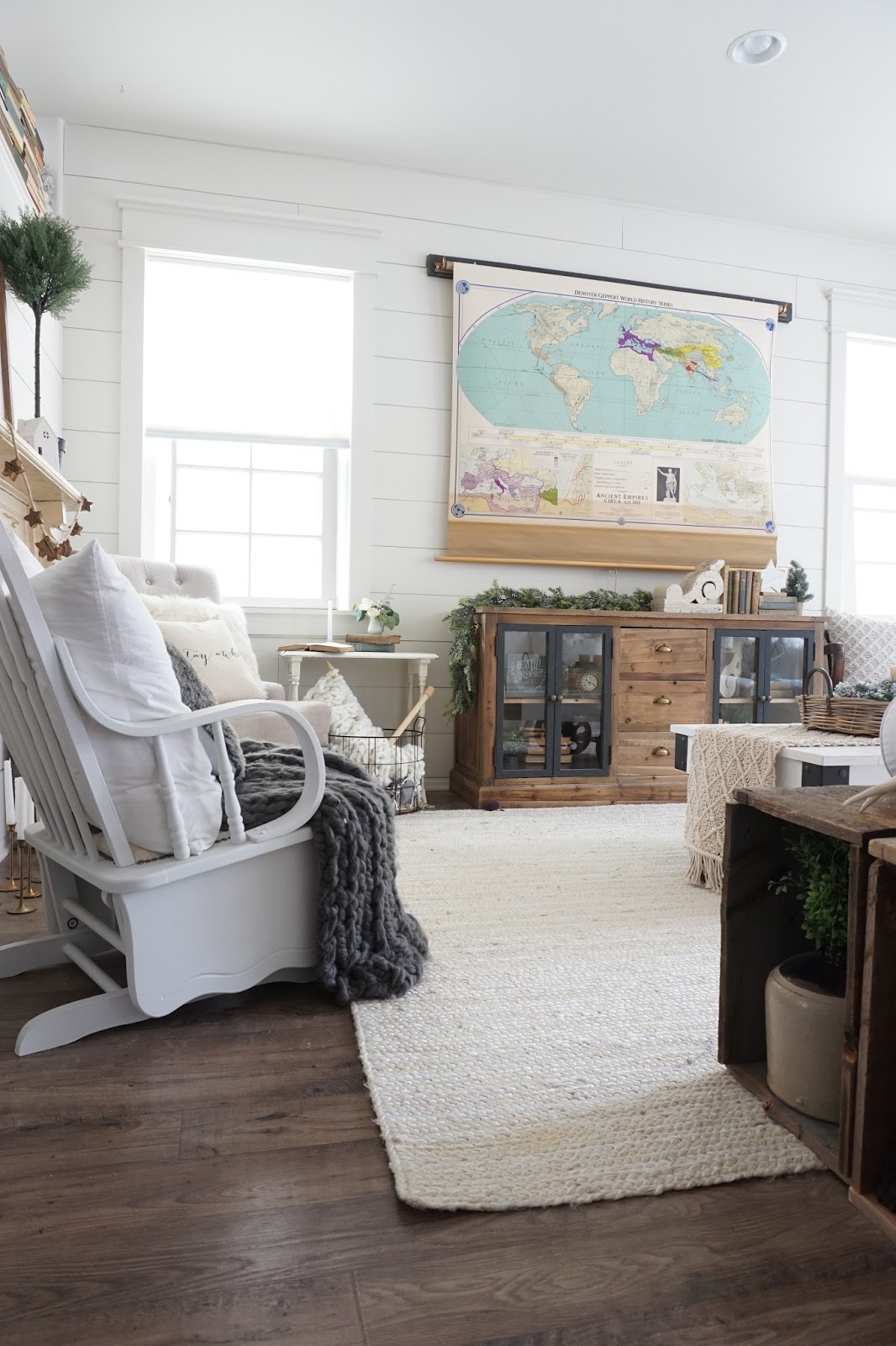 Couches- Ikea