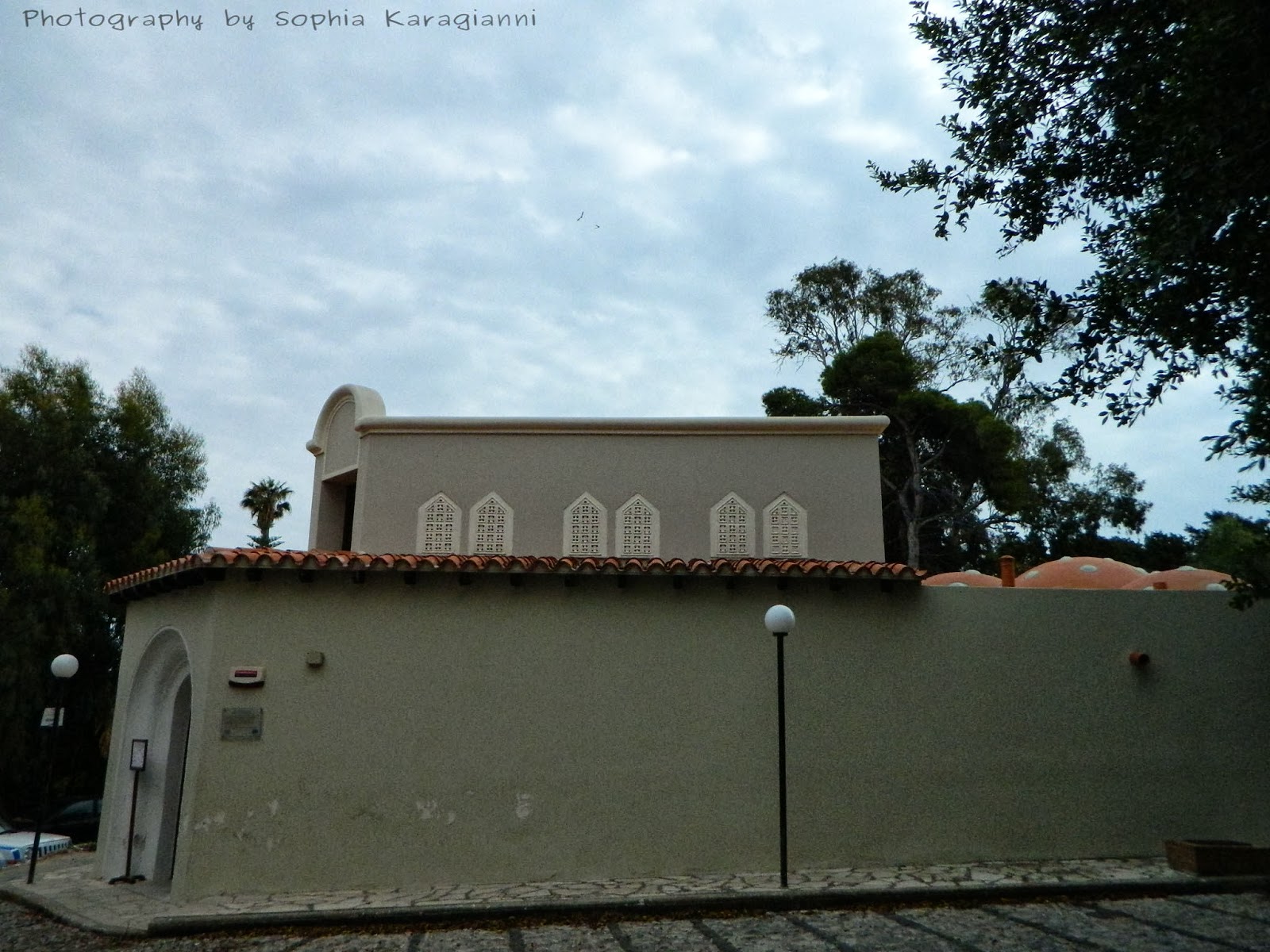 Kos and the Dodecanese through my eyes-Η Κως και τα γύρω νησιά μέσα από ...