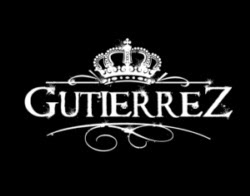 GUTIERREZ