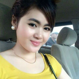 Enak Dan Geli Nya Saat Memek Aku Di Jilat Supir Pribadiku Sendiri - Cerita Bokep Terbaru 2018