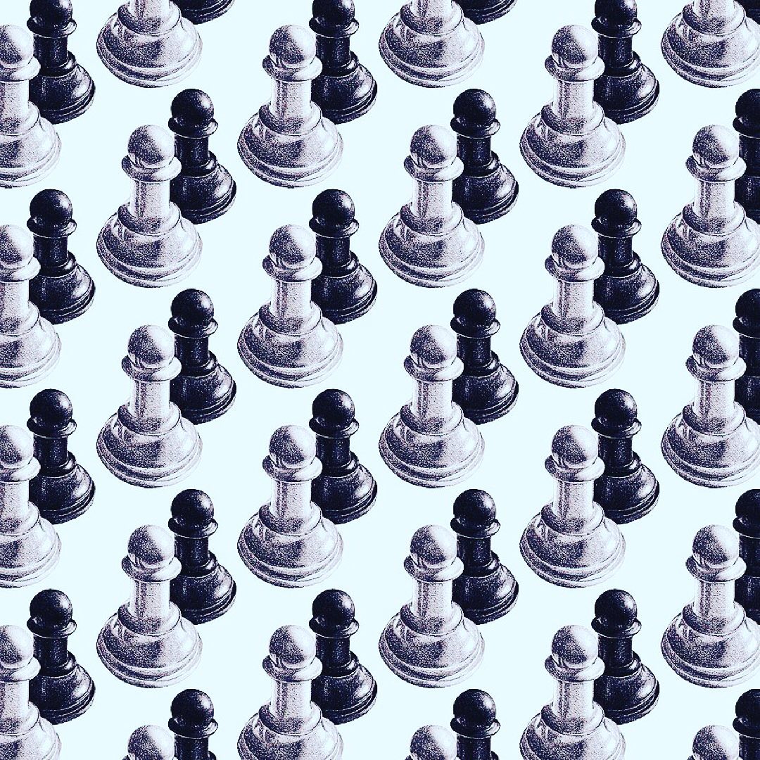 Cry Me A River - Chess Non-Profits Cry Foul over Fat Fritz 2 Whilst ...