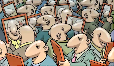 The Benefits and Dangers of Individualism