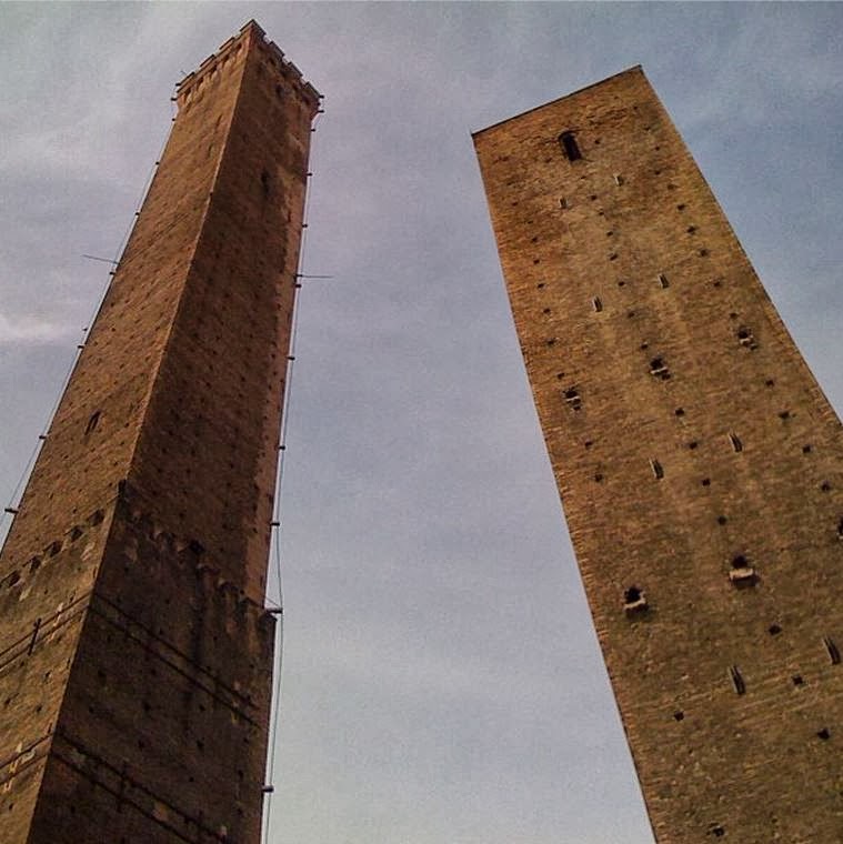 Percy Jackson Fandom (100% Unofficial): Mystery Locations