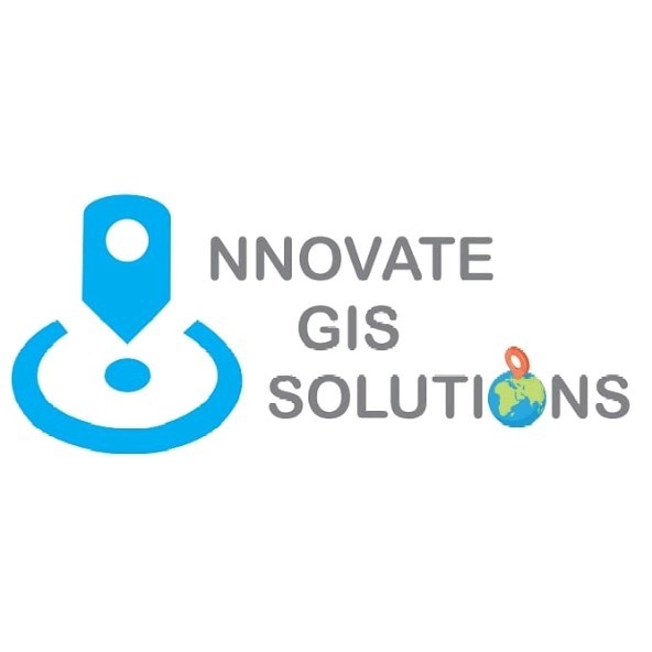 Job P326 GIS Analyst 05 No s Innovate GIS Solution Last Date job-p326-gis-analyst-05-no-s-innovate-gis-solution-last-date