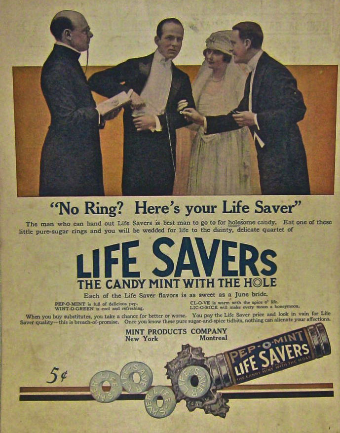 ART SKOOL DAMAGE : Christian Montone: Vintage Roulette: 1930s - 1960s Ads