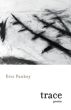 A Way of Happening: Mystical Sensualist: Eric Pankey's New Book