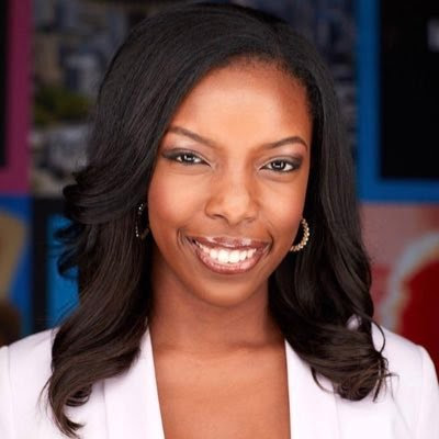 RICH LIEBERMAN 415 MEDIA: KCBS Meh-Central; Marty Gonzalez Escapes KRON ...