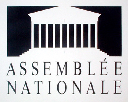 Alex Mittelmann Graphic Design, Coldcreation