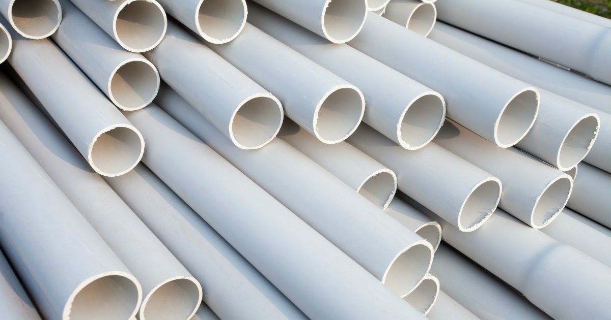 Adarsh PVC Pipe Pvt. Ltd.