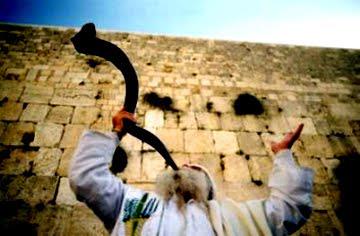 Enseñanzas y Estudios: EL DEBER DEL ATALAYA