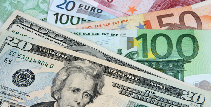 Cambio Euro D lar Precio Del D lar Busca Estabilizarse Tras P rdida cambio-euro-d-lar-precio-del-d-lar-busca-estabilizarse-tras-p-rdida