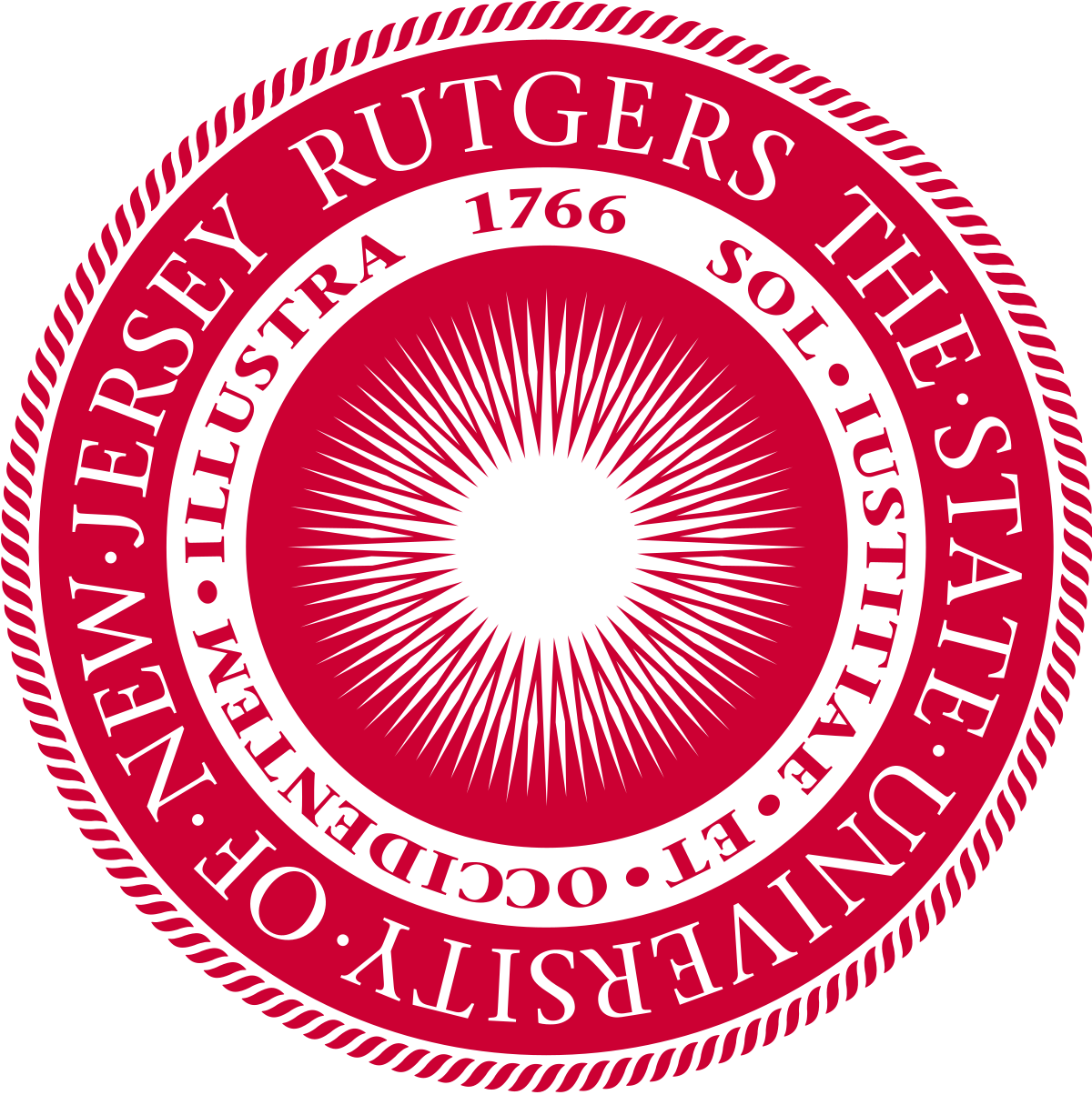 Virtual Info Session: Rutgers Master's Program for Medical Scholars