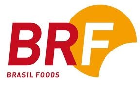 Absoluto Mais - Você Ligado em Tudo!: Conheça Melhor - BRF Foods Perdigão