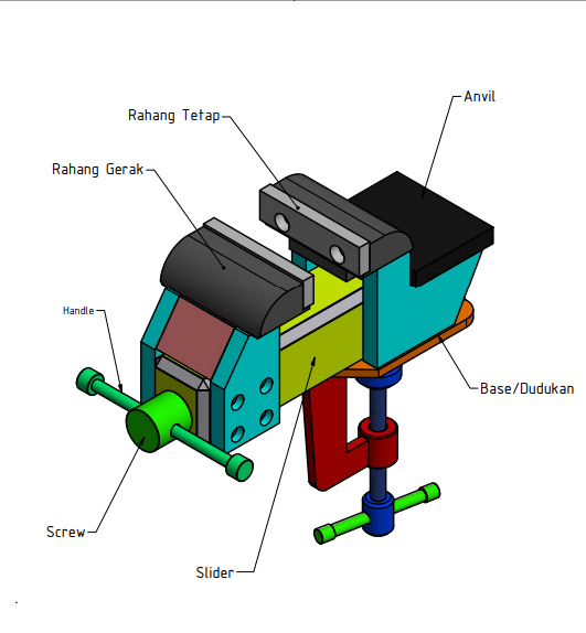 DESAIN RAGUM MINI.fir_pinguin