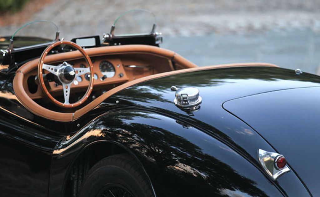 List Of Bests For Guys I Suppose Mostly Best Looking Classic Car