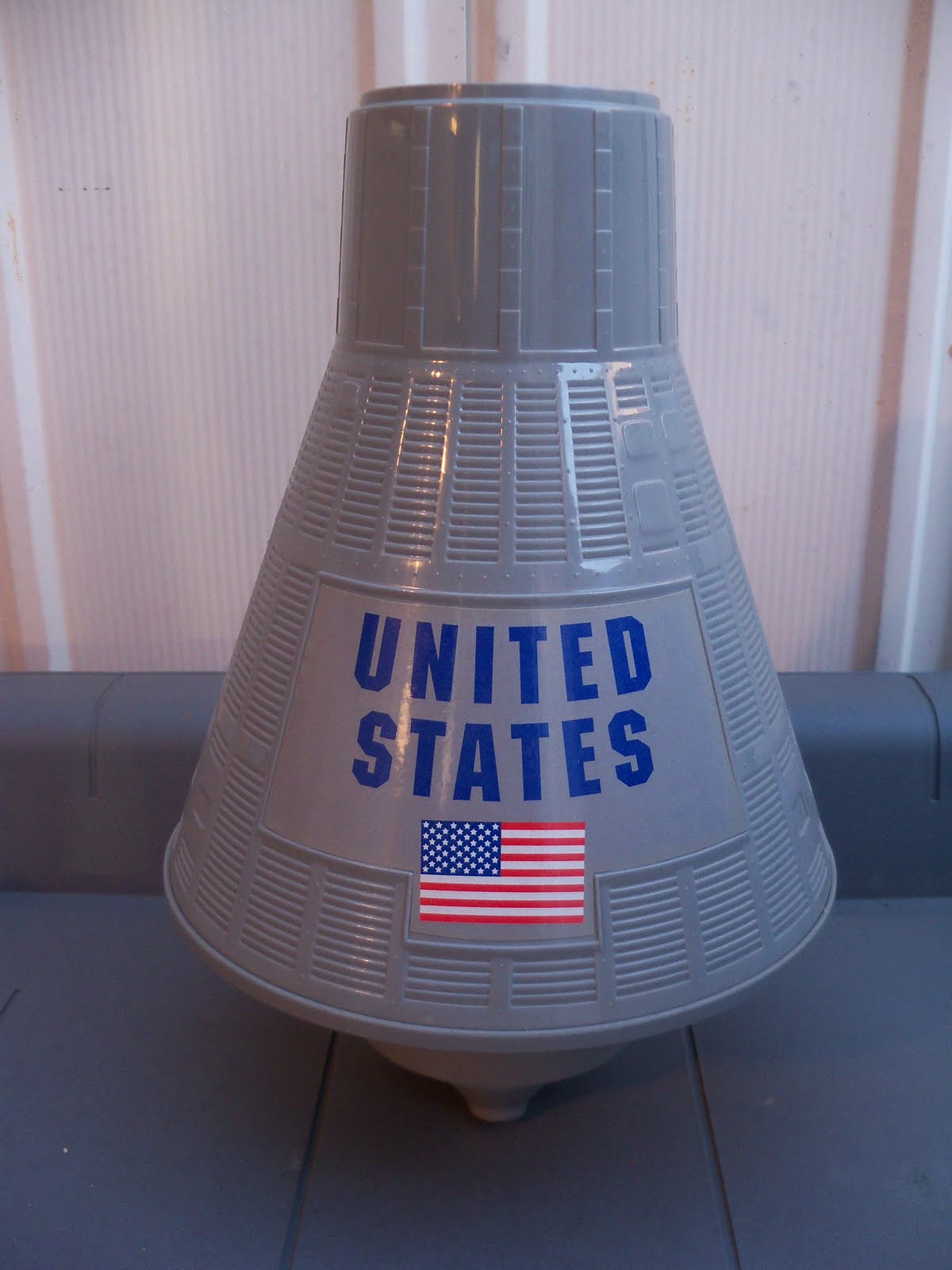 Bunker Talk: Astro Joe