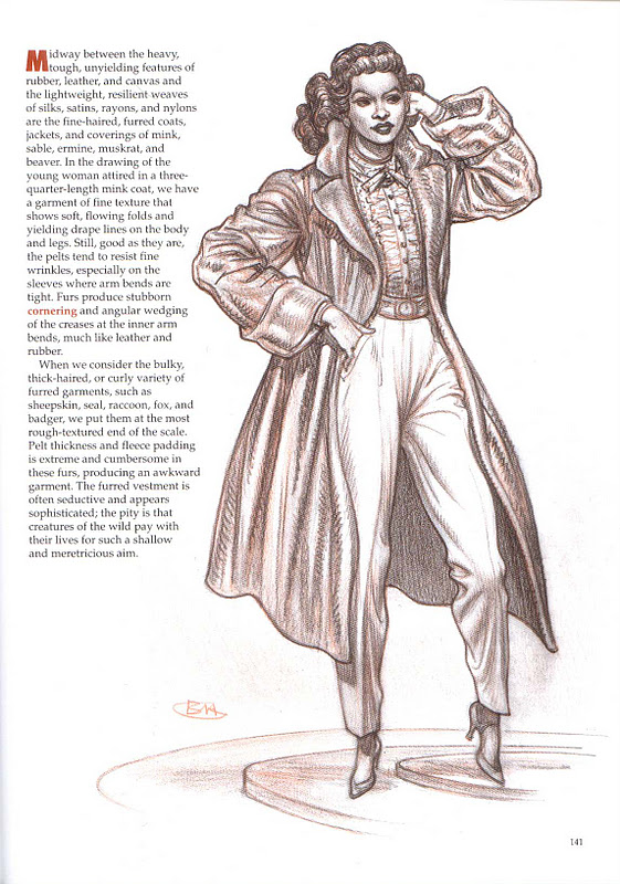 Anatomie Artistica BURNE HOGARTH & Gheorghe Ghitescu: BURNE HOGARTH ...