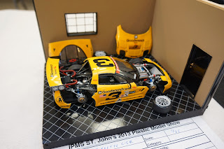 International Plastic Modelers Society - St. John's NL: 2013 Plastic ...