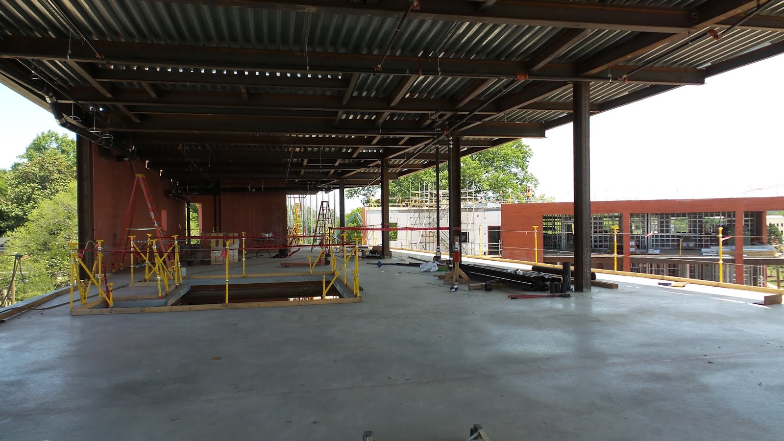 What's Cooking in The Kitchens at Reynolds this Summer | Reynolds ...