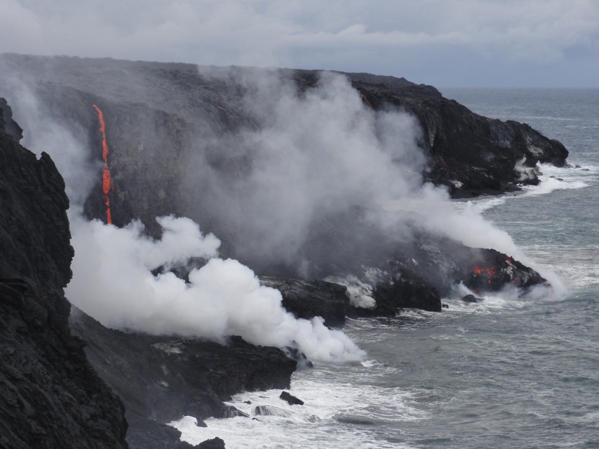 Mundo Ihbn, universo compartido y epico: Sorrgalk, el gran anillo de lava