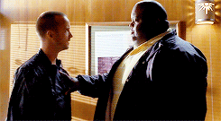 Better Call Saul: Easter Eggs e Curiosidades de "Chicanery" 3x05 ...