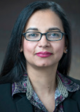 Retiring Guy's Digest: Wisconsin 2020 elections: Who's running in the ...