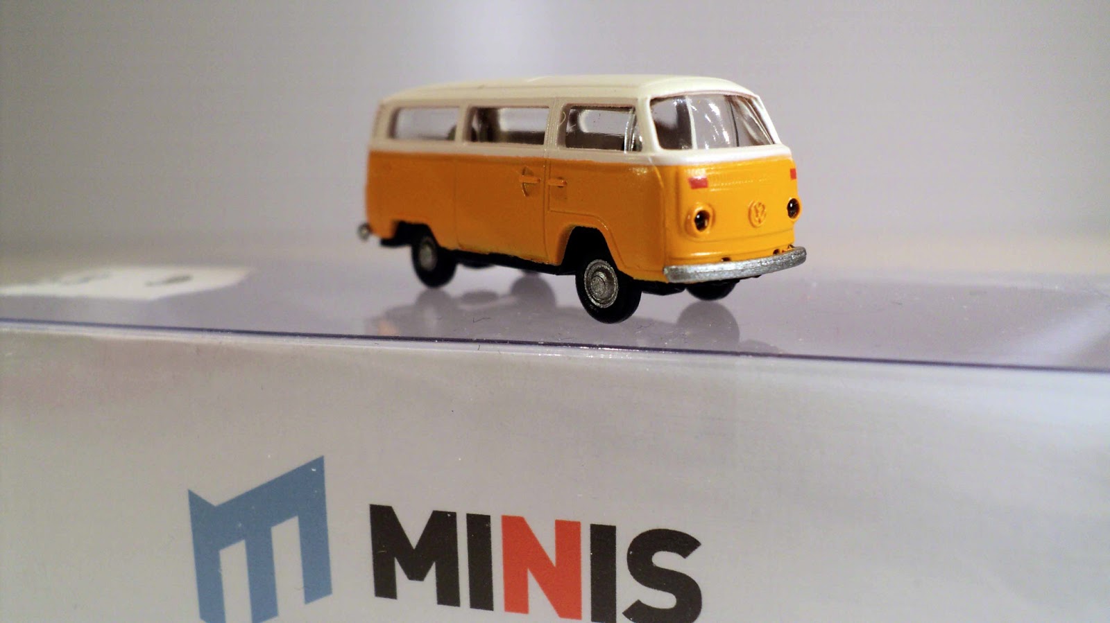 Quinntopia An N Scale Blog N Scale Cars Part 2