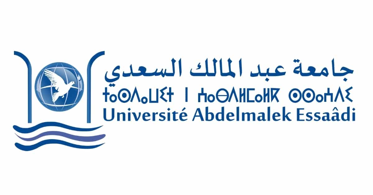 Résultats Master Université Abdelmalek Essaâdi 2023-2024