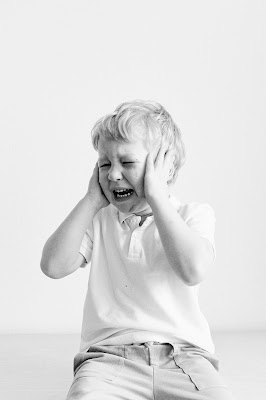 WHAT TO DO WHEN YOUR CHILD IS OUT OF CONTROL - Wonders of Emmylou