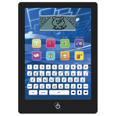 Winfun Kids Learning Pad