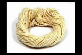 Hinduism: Janeu Ceremony