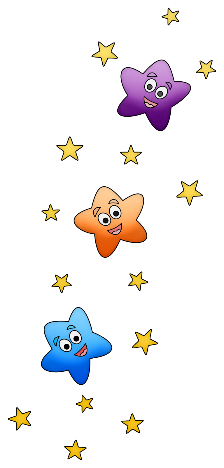 Dora the Explorer Clip Art. - Oh My Fiesta! in english