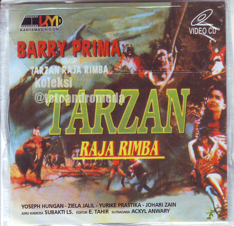 Love, Life, Photography, Hobby & Indonesian Movie