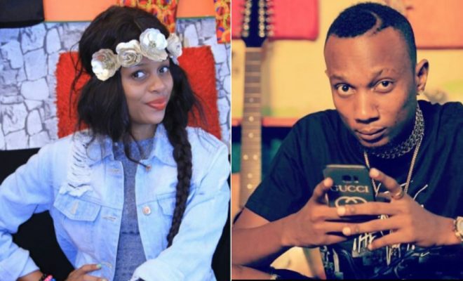 NANDY IS IN LOVE WITH BILNASS - Animals lifestyle