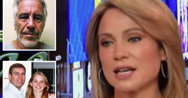 Media Confidential: ABC News On the Defensive After Hot Mic Comments ...