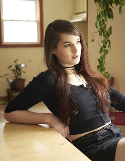 Rhonda's Escape: I Love A Success Story - Michelle Hendley