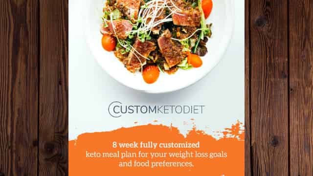 Best 8 Week Shred Diet - Weight Loss Tips