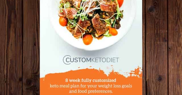 Best 8 Week Shred Diet - Weight Loss Tips