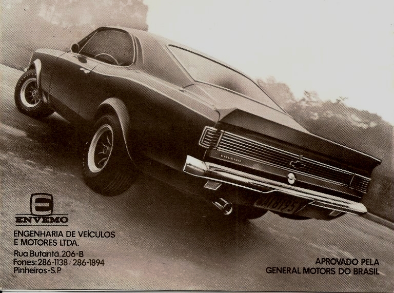 MaharPress: OPALA E SUAS LANTERNAS...