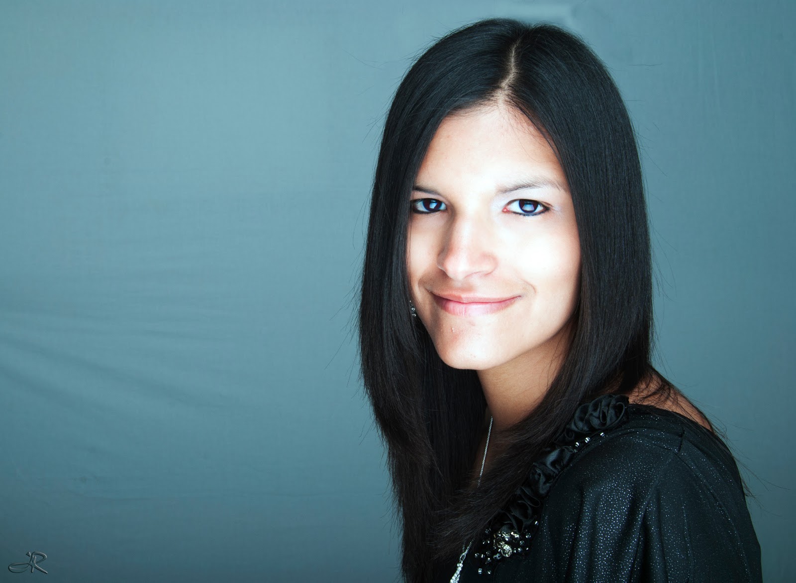 Jacque Russell Imagery: Miss Emma ~ Cheyenne Model Photographer