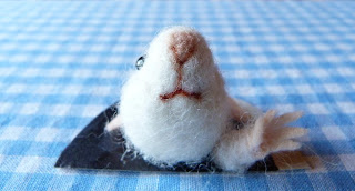 Pip's poppies: "how to " make the panel-mouse