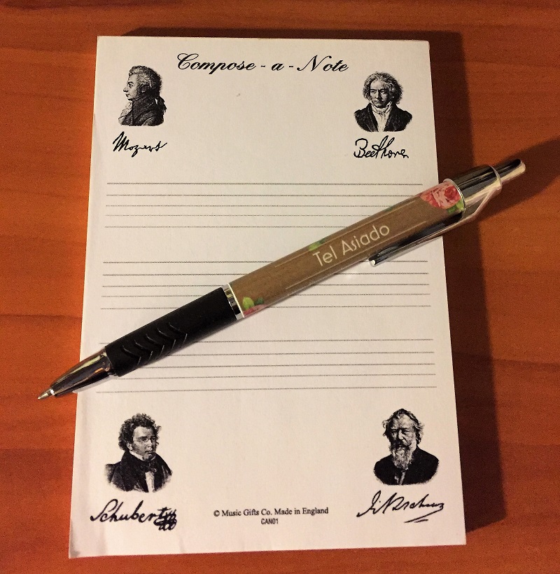 INSPIRED PEN WEB Your Say Comments From Readers inspired-pen-web-your-say-comments-from-readers