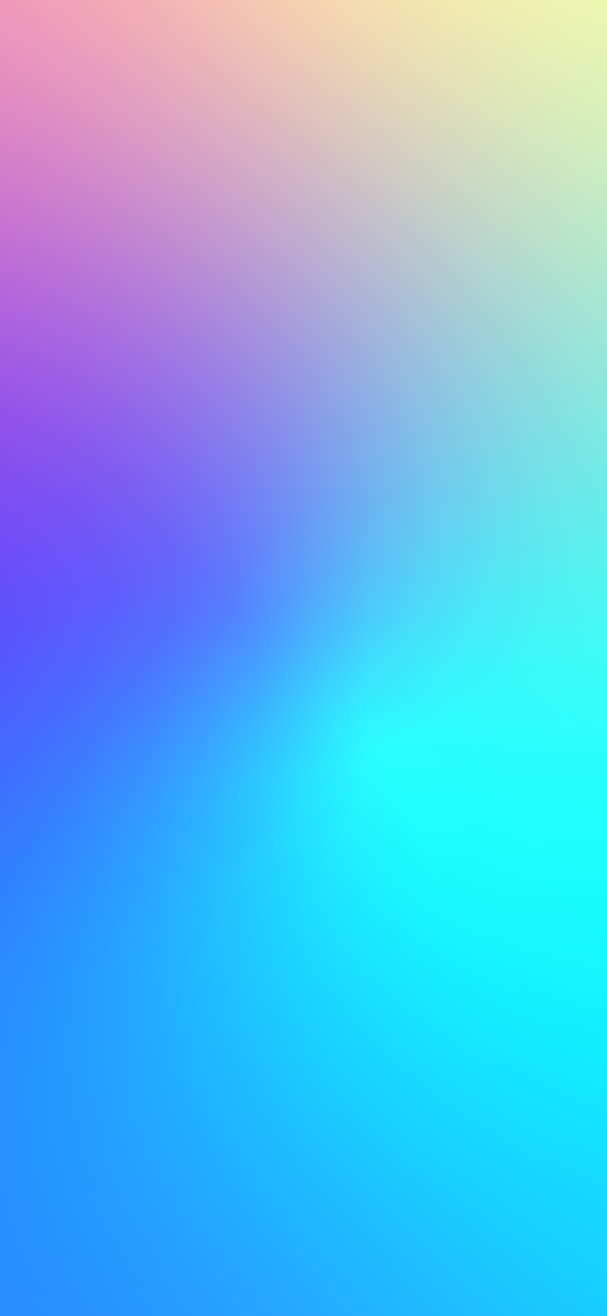 Gradient Background Hd