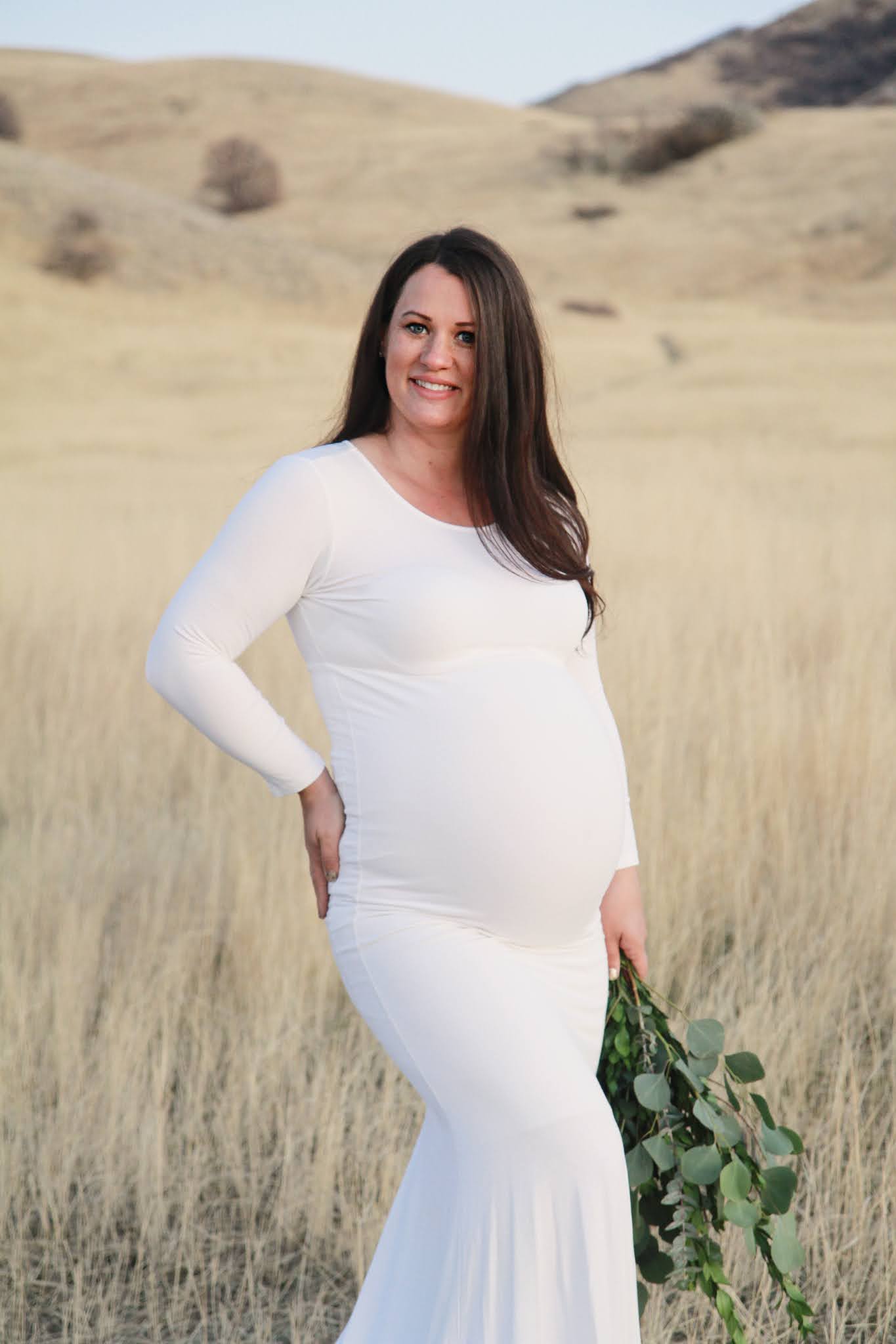 Marie Long Photography