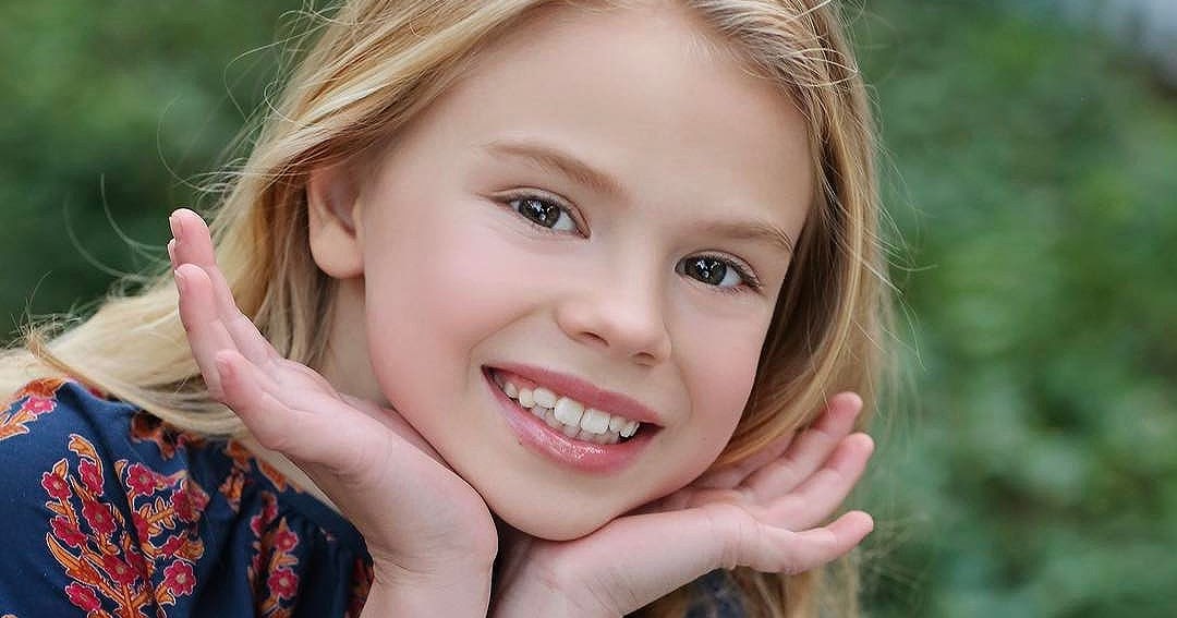 aboutnicigiri: Scarlett Fernandez