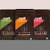 Cafédirect - Ridiculously Good Coffee on Packaging of the World ...