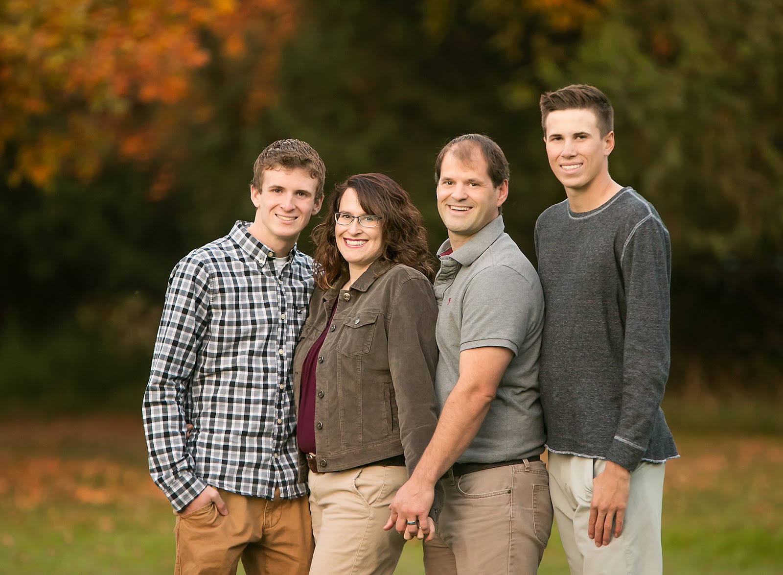 Rita Merrick Photography