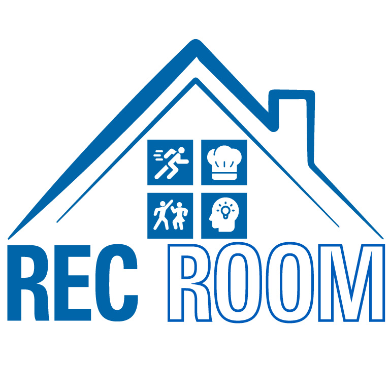 Montgomery County, MD : Monrgomery County - launches Rec Room - VIRTUAL ...