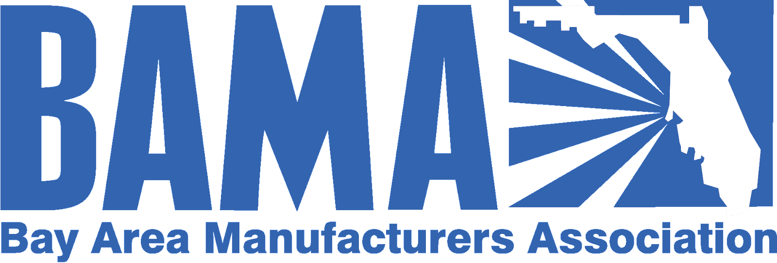 FLATE Focus: BAMA Annual STEM Scholarship Awards