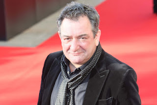 Scottish Actors: Ken Stott to star in Chekhov's Uncle Vanya at the ...